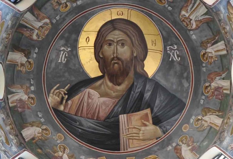 El arte románico de la Edad Media, características (arquitectura ...