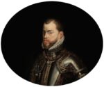 Felipe II de España, quién fue, reinado, características y política